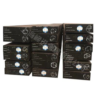 K4163温合金 K438 K480薄厚板 K438G K4130卷带K4002圆棒4J36