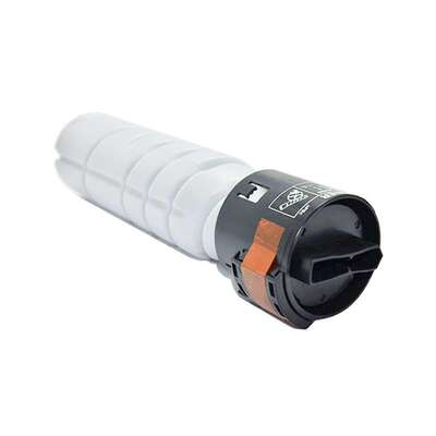 适用 美能达217 TN217 bizhub 223 283 7828 粉盒 碳粉仓墨粉筒