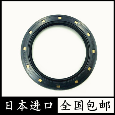 日本进口NOK骨架油封TC35*55*11 AE2085A TC30*50*11 AE1709A