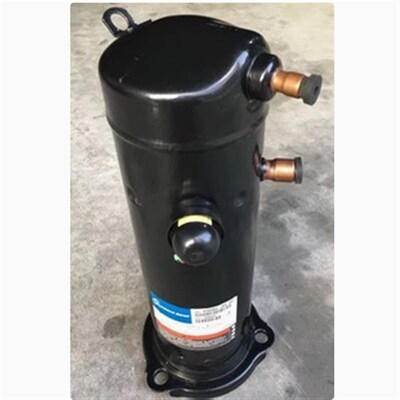 ZP61KC-PFZ-532 ZP61KCE-TFD-522全新原装谷轮数码压缩机