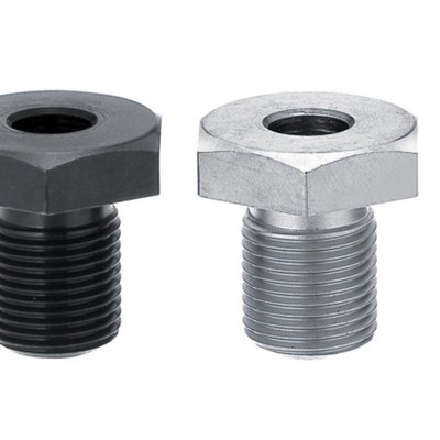 调整螺栓LVB LVBM LVBSLVFB LVFBM LVFBS 调整螺钉 调节螺栓