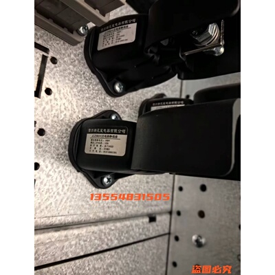 JCZ5B(H)主电路静插件1000V 125A 250A 400A 630A JCZ5A(H)新苑星