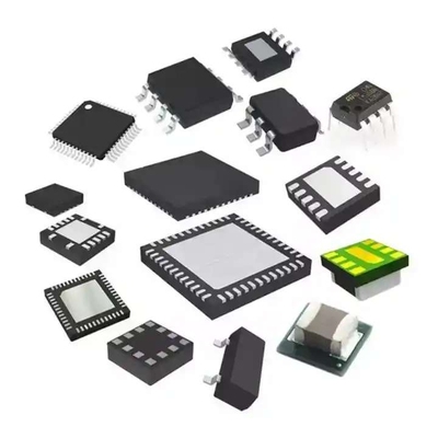 DS3994Z+T&R DC-DC电源芯片 联系我们 AD-FMCDAQ2-EBZ  AD549KHZ