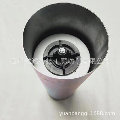 供应 0颇克 009830839 SH52237叉车备配AKT件设液压 吸油滤芯