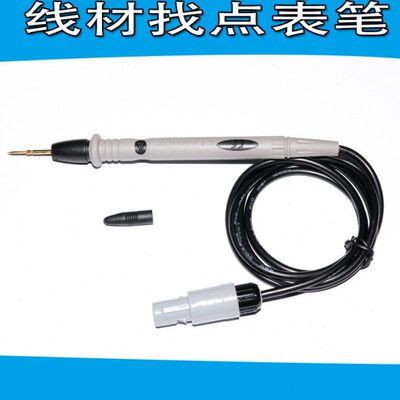 CCL-W-E064 CCL-W-B128 CCL-W-B256 CCL-W-B512CCL-C-I064测试笔