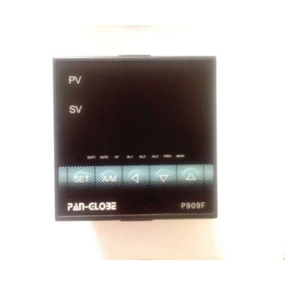 温控控制（调节）器-价格P909X-301-010-000泛达高精度温控器