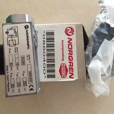 0880400现货诺冠压力开关0880200 0882300 0880320 0880300