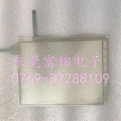 全新 V610C V610C10 V610T10 触摸板 外屏 OK