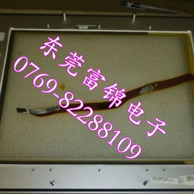 B&R贝加莱触摸屏5AP920.1505-K16触摸板触摸玻璃