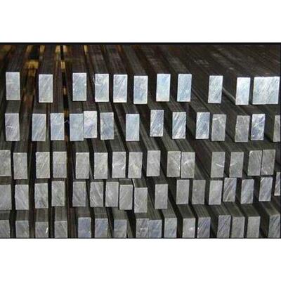 LD31铝镁硅合金铝排 精密角铝 折弯铝排 冲压铝卷排