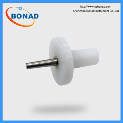 祈工IEC61032试验销13号试验销13号探针探棒