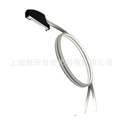 现货供应离散量输入/输出电缆BMXFCW303 1×FCN连接头 长度：3米