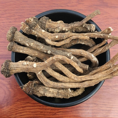 中药材新疆阿纳其根500克统