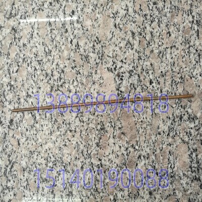 济南龙门刨床配件 B1012A B1016A B2016A 刹车块 弹簧