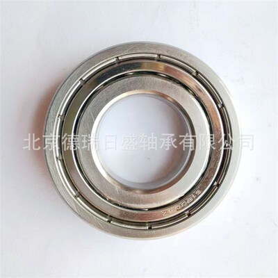 S6822ZZ 不锈钢轴承加工,S6820ZZ S6818ZZ S6819ZZ -2RS均可加工