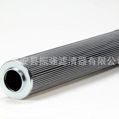 电厂液压站过滤器高压滤芯 1320D005BH3HC 1320D003/010/020BH4HC