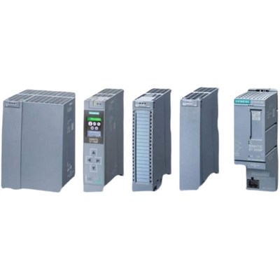 SIMATIC HMI MPI/DP 连接导线 20 m其他工控系统及装备是否6XV144