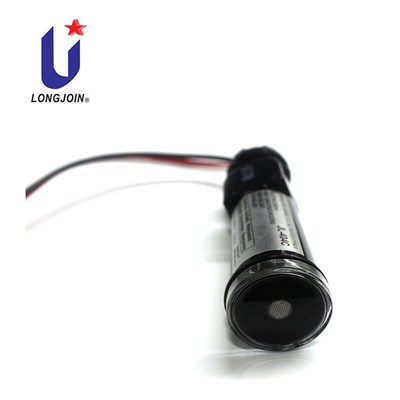 可旋转光感器 光感应开关photocell 支持路灯项目设计