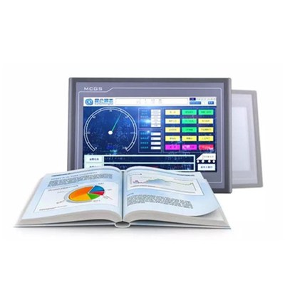 昆仑通态TPC7012El 7022Ex/Ew/Et/Ni 7032kx 1031Ki Kt 1071Gt Gi