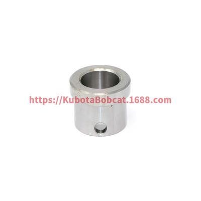 履带式装载机和滑移式装载机衬套 6737623 Bushing