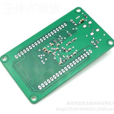 FT2I232HL新款开发板 T223FT2232H2H MINI FT4232H MFNI UM32H2