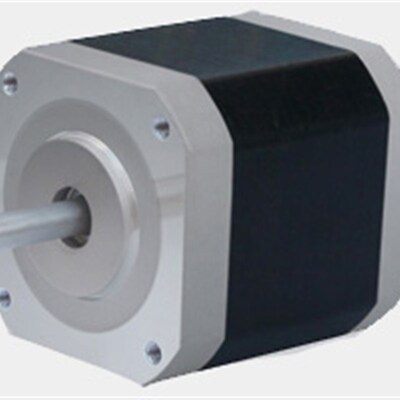 42BYGH4806B-19 42BYGH203 42BYGH4828A-404 17HD4063-03N