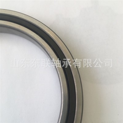 9307Z308 尺寸70*90*9mm 非标深沟球轴承 汽车变速箱轴承波箱轴承