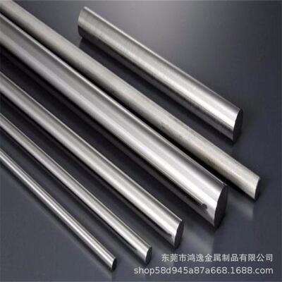 1Cr18Ni11Si4AlTi不锈钢1Cr18Ni11Si4AlTi不锈钢棒 板料