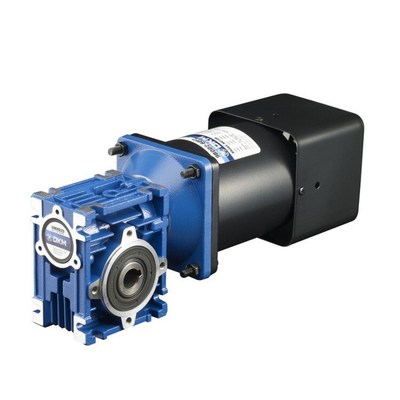 韩国DKM电机减速电机调速电机9SDGE-180FP-T/9PFK30BH