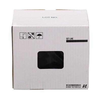 文仪 适用得宝DP514油墨 DP2050 33S 33E 31E 3300 3350 240E 31S