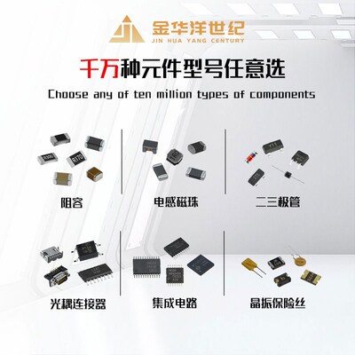 国巨0805 陶瓷电容器现货CC0805KKX5R7BB106 10uF 10% 16V X5R