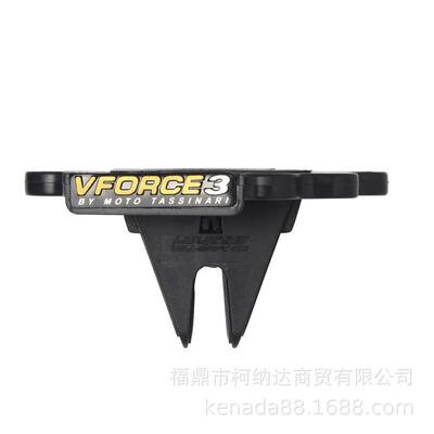 簧片阀 VForce3 V352A V352B For Jog50 CY50 Ark 50cc 2003-2012