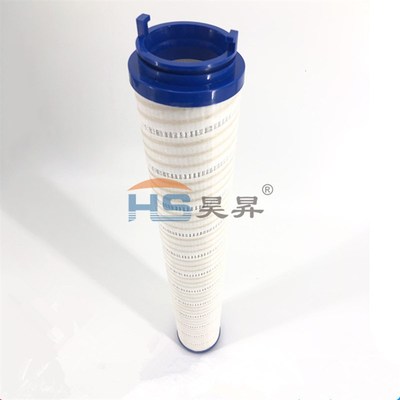 HC9604FKN13H适用液压油滤芯HC9604FKP13H滤芯