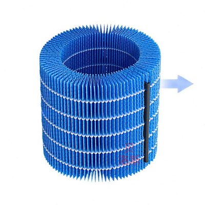 甄选适配日本BALMUDA巴慕达Rain加湿器滤网ERN1080/1180/1000加湿