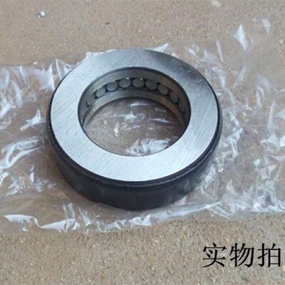 汽车转向节主肖轴承329910 198909K 329908K 229909 409907K