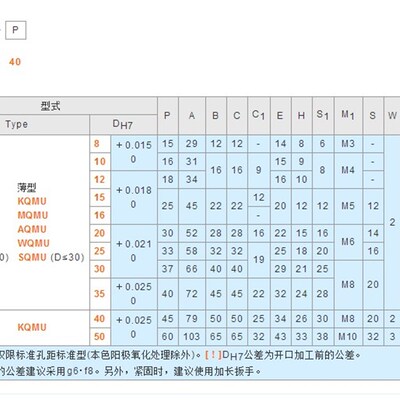 感应支架支柱固定夹KQM MQM AQM WQM KQMU MQMU AQMU WQMU KQMU
