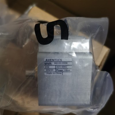 安沃驰原装0822010530  0822010531亚德客原装4035010178