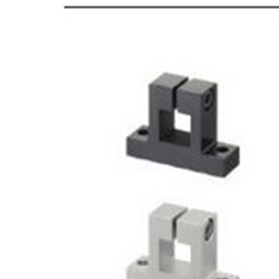 CLTQB CLTQNM CLTQBM CLTQAM CLTQSCLQBM15 CLTQS20