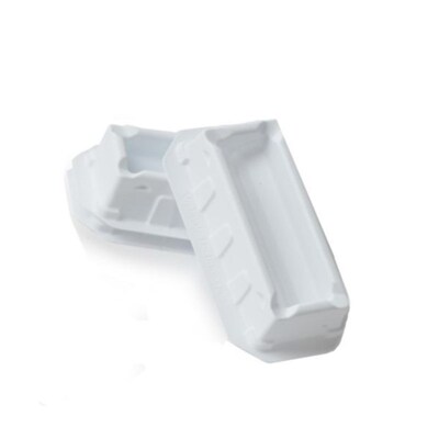 赛默飞 Invitrogen Qubit Flex 检测储液槽Q33253