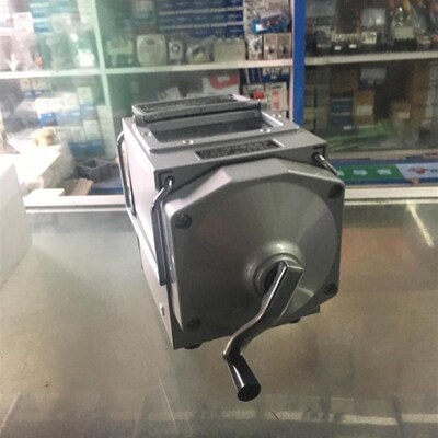 杭州东顺仪器ZC25-3型兆欧表绝缘电阻测试仪摇表 500V 0-500M