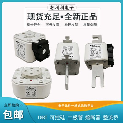 170M6116 170M6117 170M6113 170M6114 1O70M6115现货巴斯曼熔断