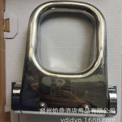 YUFEH 宇辉 自助餐炉阻尼 液压阻尼器 布菲炉 油缸 转轴 合页 轴