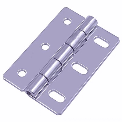 A70怡合达HFV01-A35/A47/A61/A50/A60腰孔03不锈钢113铰链E合页95