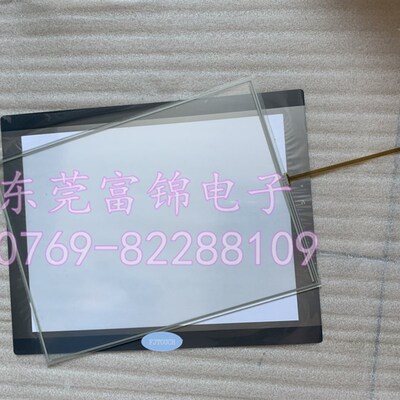 全新 EMT3150A 触摸板 保护膜 OK