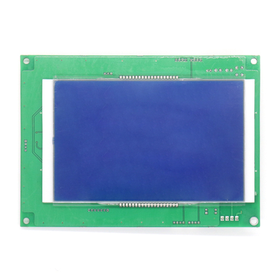 电梯轿厢液晶显示板A3N41332 适用奥的斯江南快速电梯配件