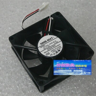 3110KL-04W-B19 NMB原装 42寸日立等离子电视42PD9570TC风扇