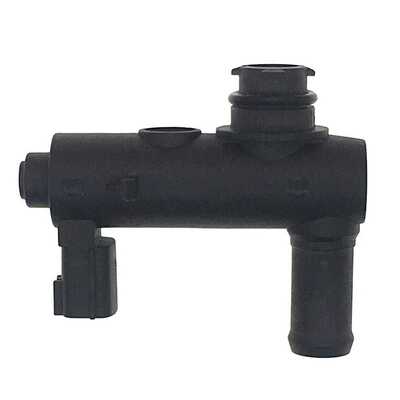 适用于碳罐电磁阀14935-AM600 14935-AM60A14935-AM60B