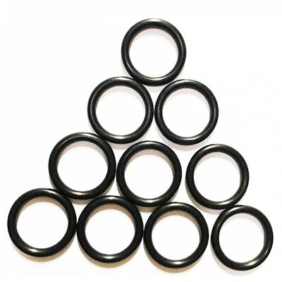 甄选O型圈丁晴NBR70内径44.2/44.7/45.2/45.6/46.2/47/47.2/48线