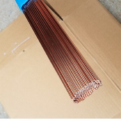 H08A/H08Mn2SiA/H10MnSi高强碳钢气保焊丝1.0/1.R2氩弧焊丝2.0/2.