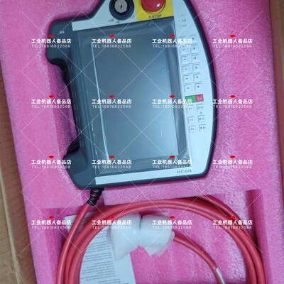 KeTop O70-bra-A0a-F科霸KEBA示教器全新原装议价